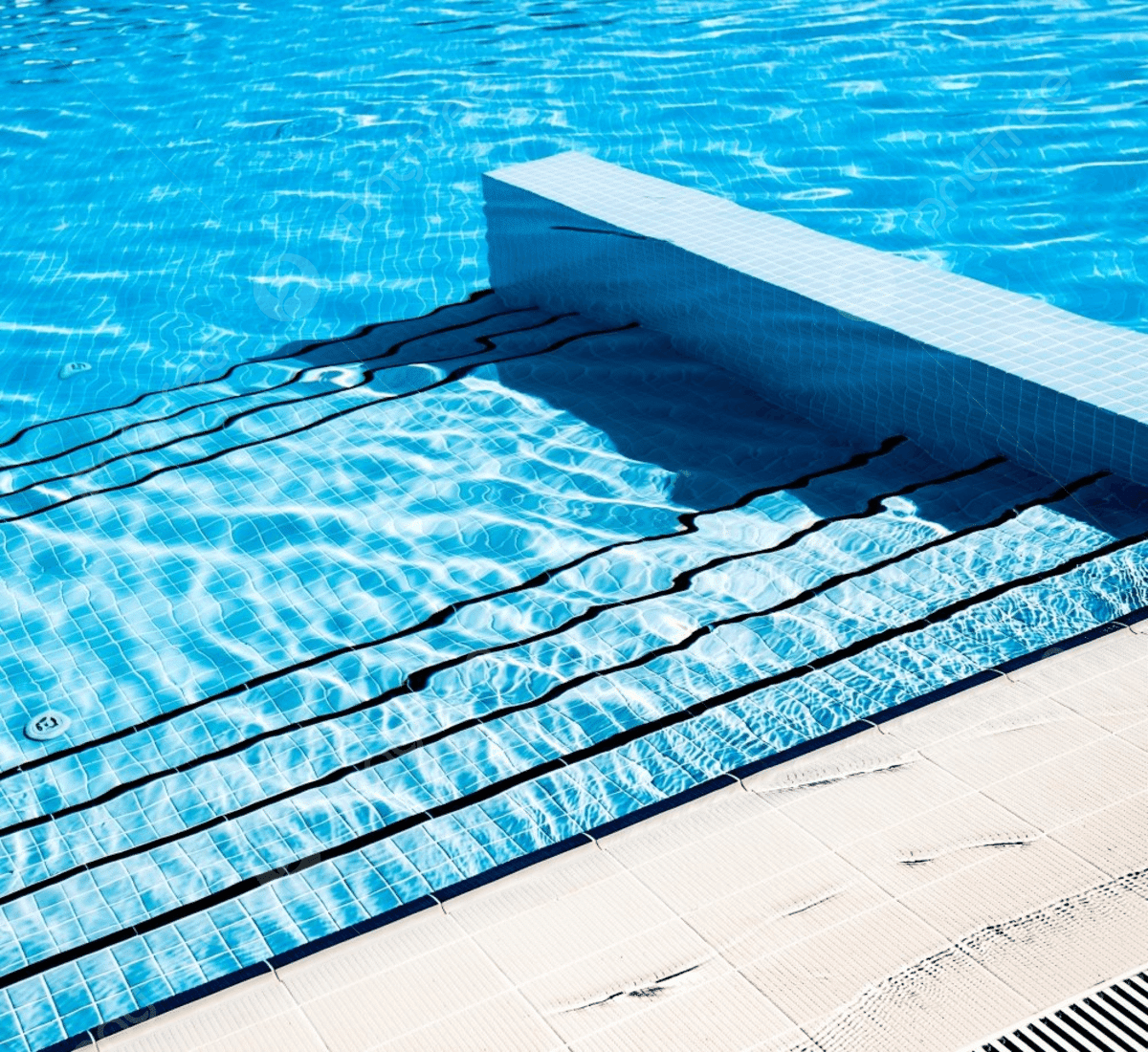 Swimming Pool Salt | Moses Salt Co